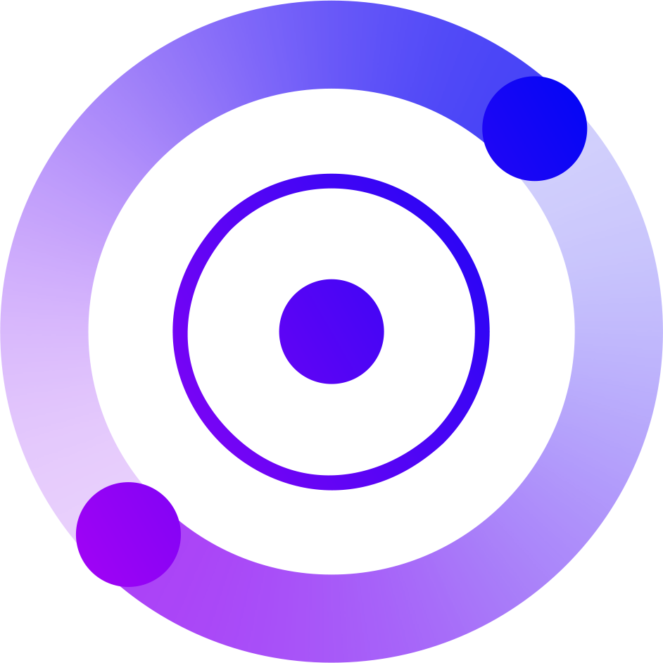 CRISPR Analysis | EditCo